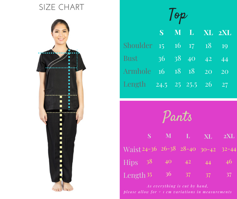 Our Soft Molly Suit in Prune – Neat Nanny